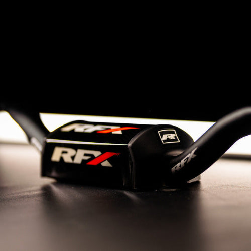 RFX Racing | Official RFX website. – RFX racing