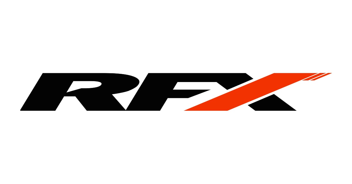 RFX Racing | Official RFX website. – RFX racing